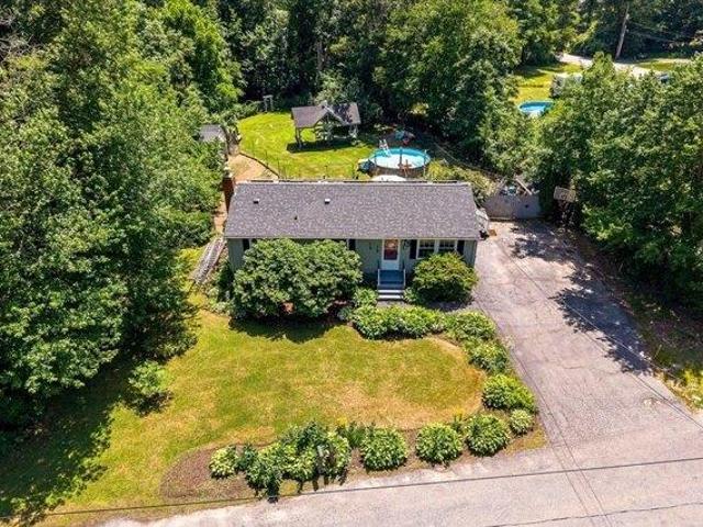 3 bedroom, Oxford MA 01537 104010969