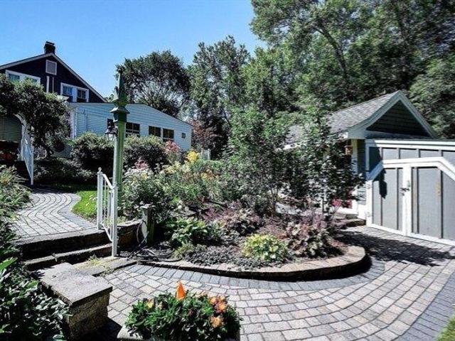 3 bedroom, Oxford MA 01537 105160355