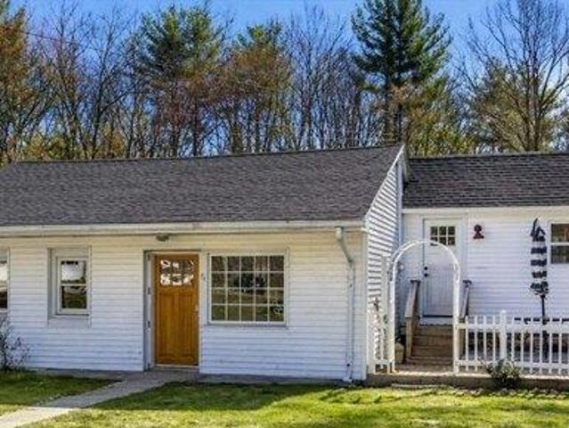 3 bedroom, Oxford MA 01540 LS103034910