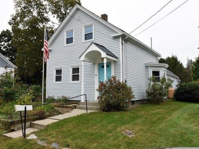 3 bedroom, Oxford MA 01540 102959500