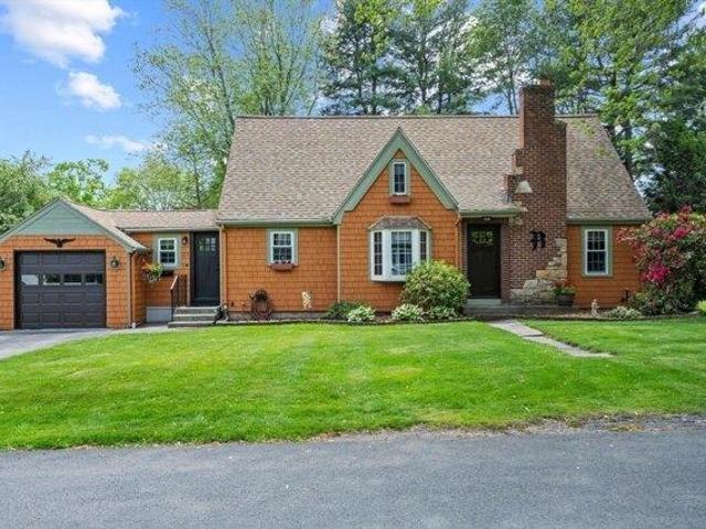 3 bedroom, Oxford MA 01540 102922468