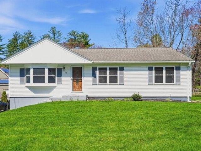 3 bedroom, Oxford MA 01540 103018644
