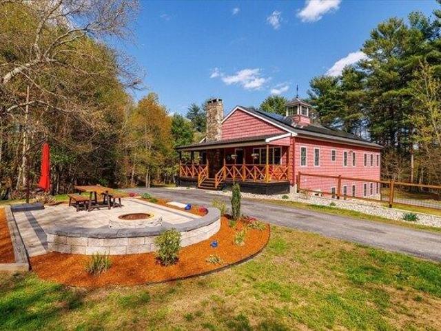 3 bedroom, Oxford MA 01540 103248366