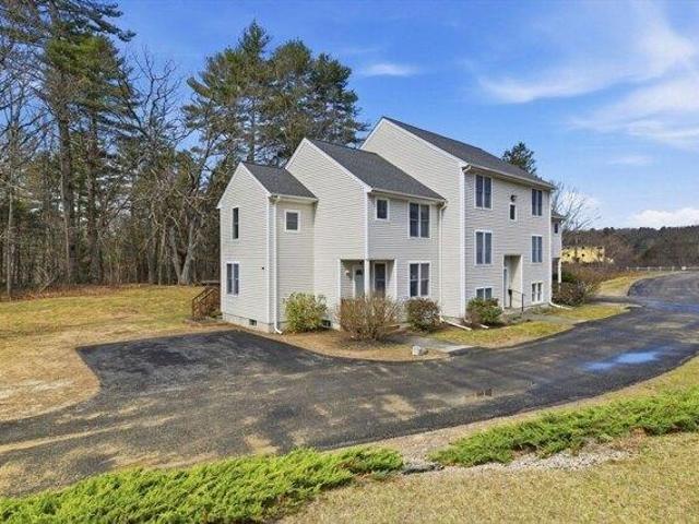 3 bedroom, Oxford MA 01540 103224101