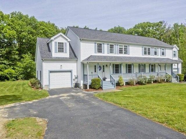 3 bedroom, Oxford MA 01540 103662905