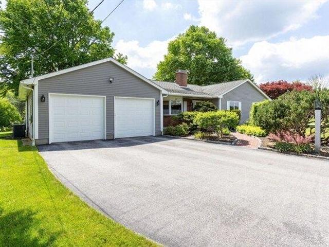 3 bedroom, Oxford MA 01540 104077842