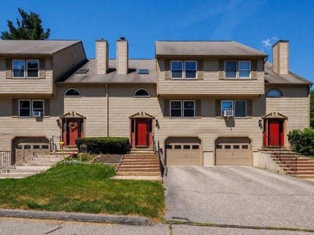 3 bedroom, Oxford MA 01540 104442747