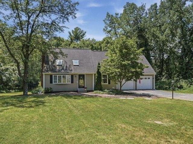 3 bedroom, Oxford MA 01540 104568307