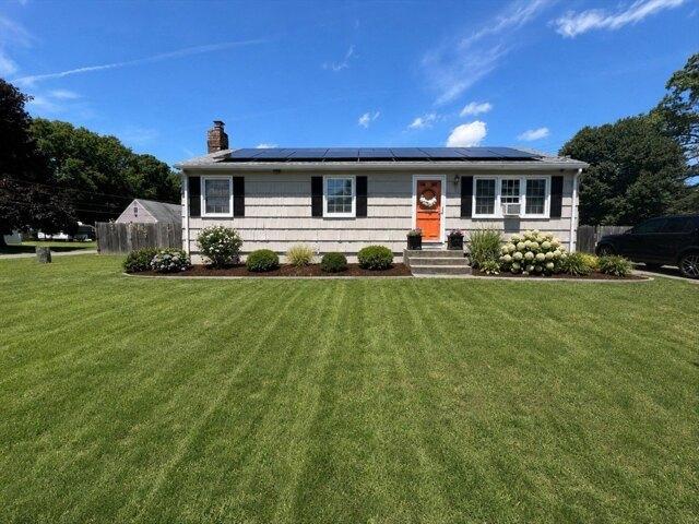3 bedroom, Oxford MA 01540 104758457
