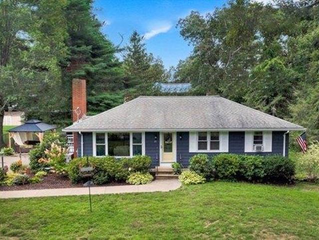 3 bedroom, Oxford MA 01540 104790248