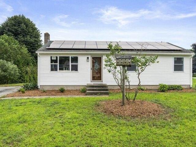 3 bedroom, Oxford MA 01540 104853471