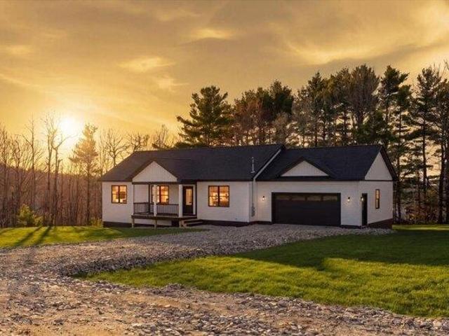 3 bedroom, Oxford ME 04270 101859037