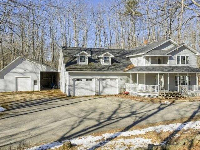 3 bedroom, Oxford ME 04270 102592311