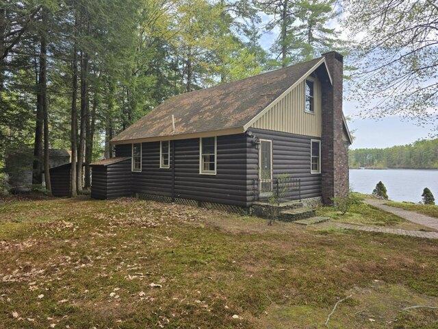 3 bedroom, Oxford ME 04270 102670432
