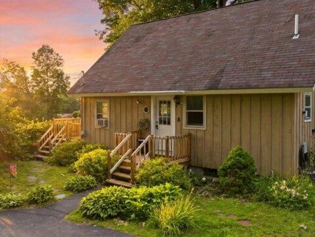 3 bedroom, Oxford ME 04270 103850100