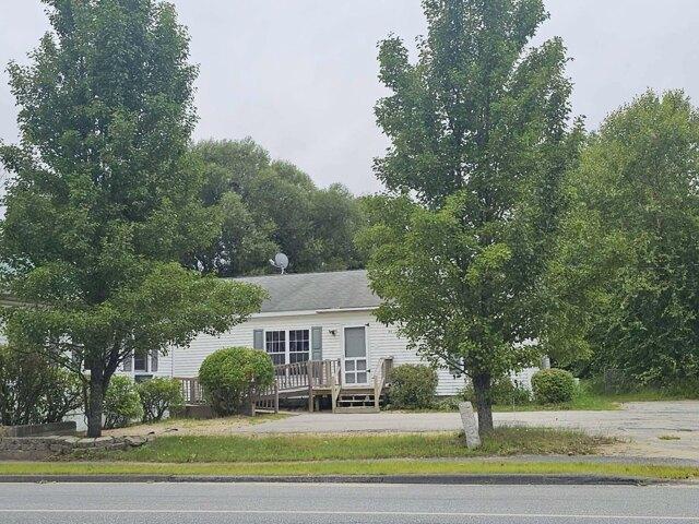 3 bedroom, Oxford ME 04270 105093659