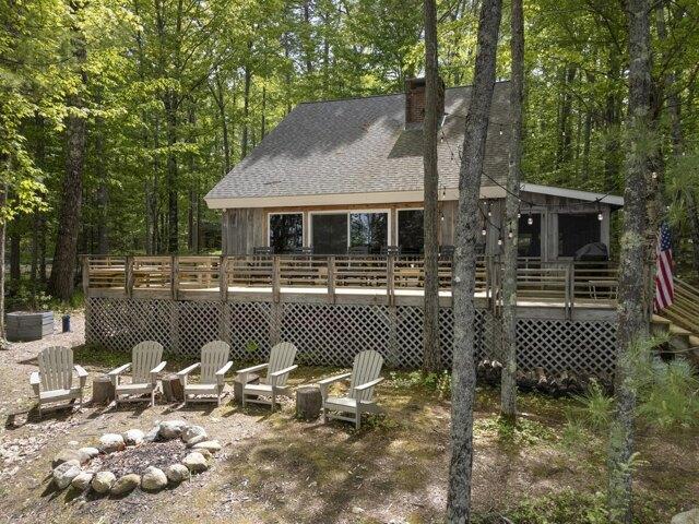3 bedroom, Oxford ME 04270 105126581