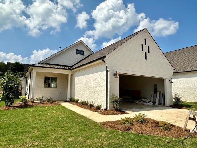 3 bedroom, Oxford MS 38655 90694105