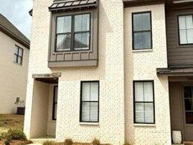 3 bedroom, Oxford MS 38655 90696083