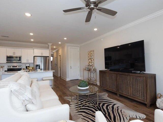 3 bedroom, Oxford MS 38655 90692145