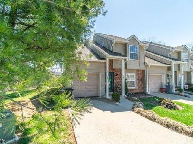 3 bedroom, Oxford NJ 07863 LS102559880