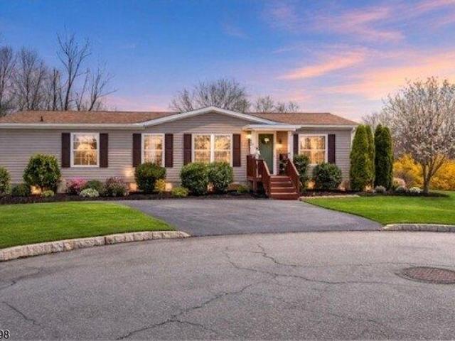 3 bedroom, Oxford NJ 07863 LS102824834