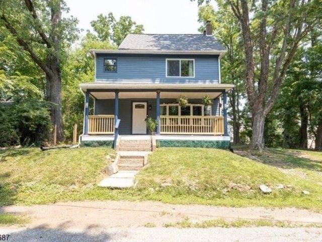 3 bedroom, Oxford NJ 07863 104407693
