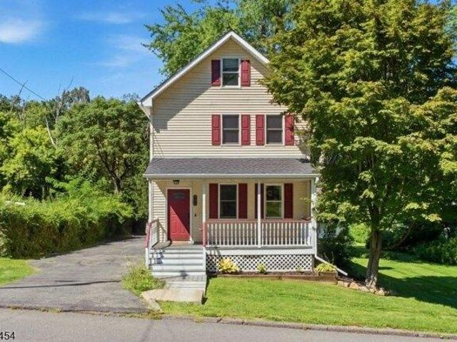 3 bedroom, Oxford NJ 07863 105140387