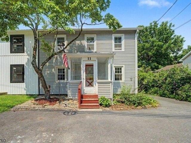 3 bedroom, Oxford NJ 07863 105175327