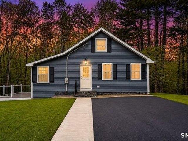 3 bedroom, Oxford CT 06478 LS102583337