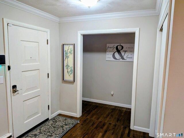 3 bedroom, Oxford CT 06478 LS102801597