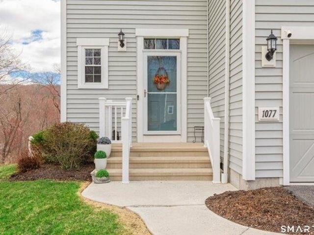 3 bedroom, Oxford CT 06478 101898089
