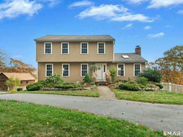 3 bedroom, Oxford CT 06478 102777130