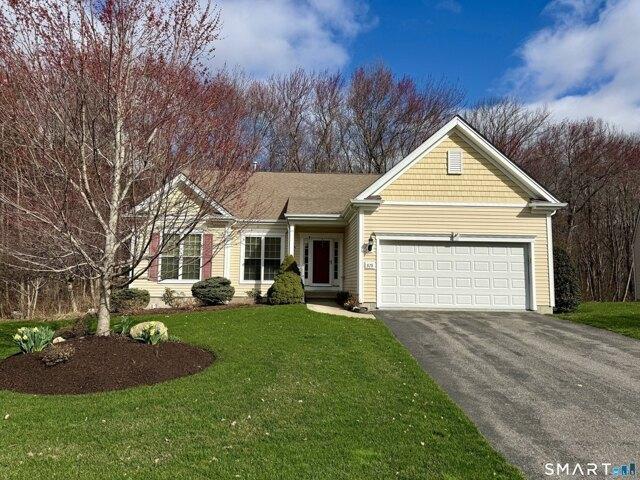 3 bedroom, Oxford CT 06478 103099431
