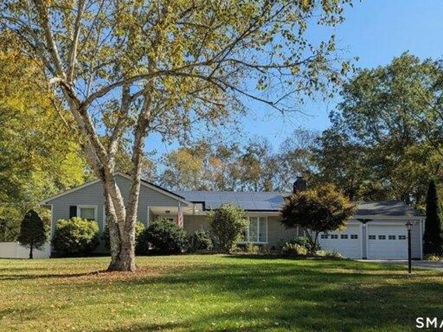 3 bedroom, Oxford CT 06478 103189739