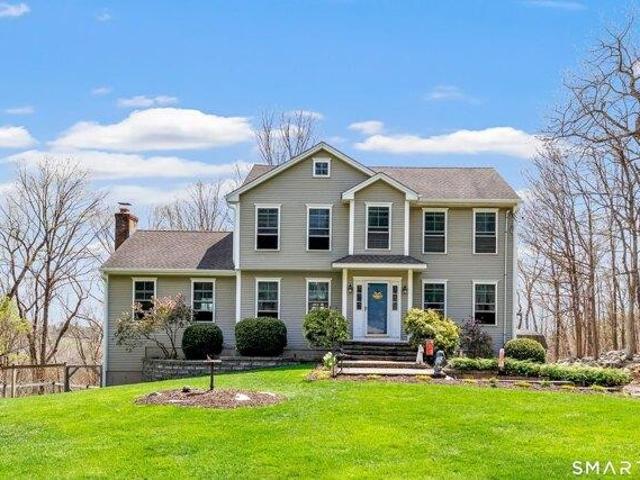 3 bedroom, Oxford CT 06478 103190102