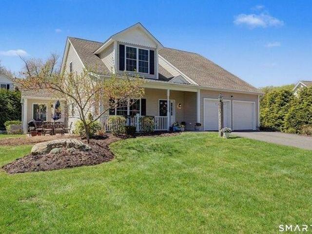3 bedroom, Oxford CT 06478 103930038