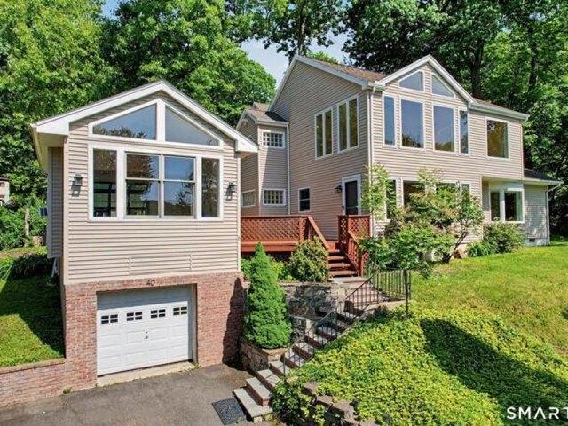 3 bedroom, Oxford CT 06478 104075982