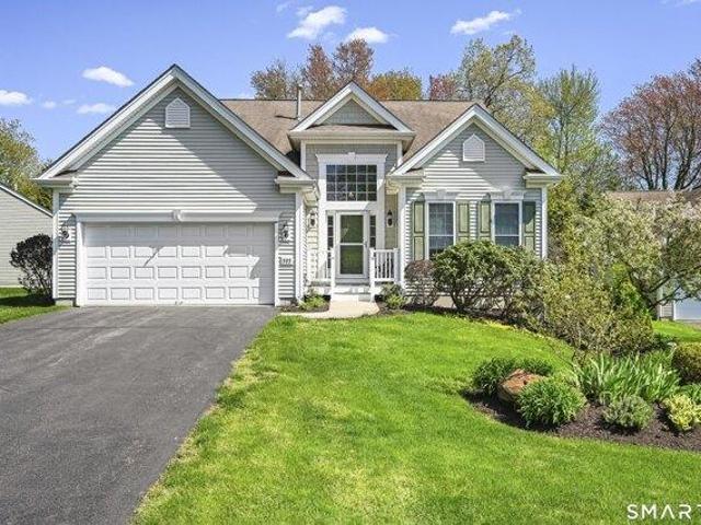 3 bedroom, Oxford CT 06478 104263987