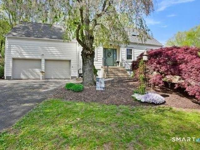 3 bedroom, Oxford CT 06478 104408293