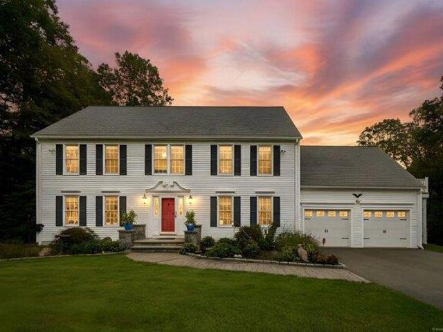 3 bedroom, Oxford CT 06478 104541643