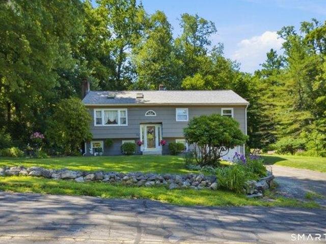 3 bedroom, Oxford CT 06478 104791644