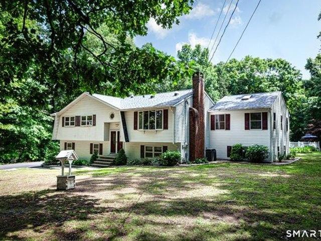 3 bedroom, Oxford CT 06478 104808628