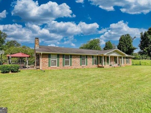 3 bedroom, Oxford GA 30054 LS92321246