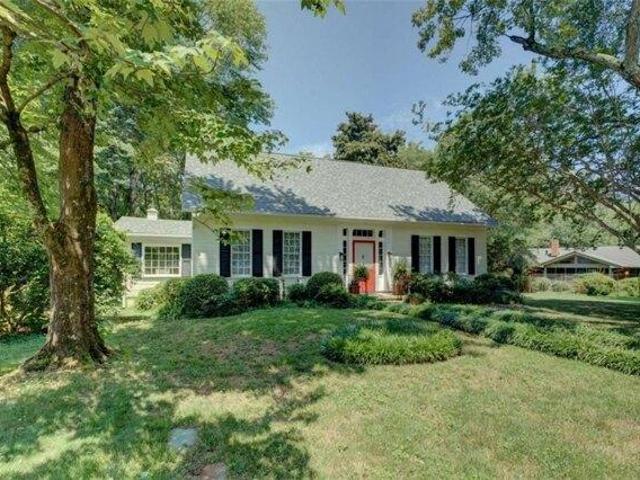 3 bedroom, Oxford GA 30054 LS93574879