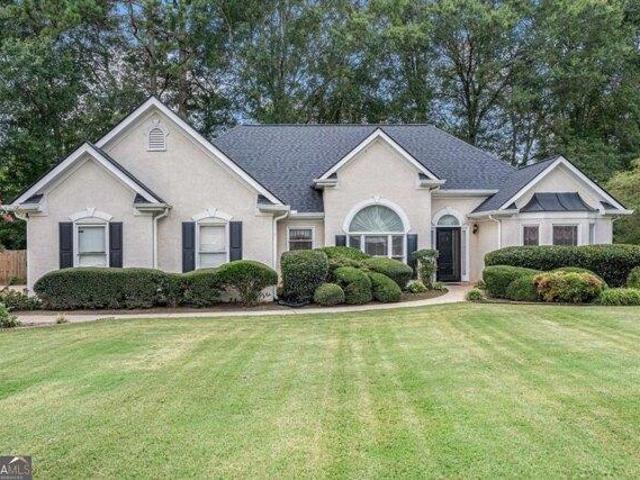 3 bedroom, Oxford GA 30054 LS93923994