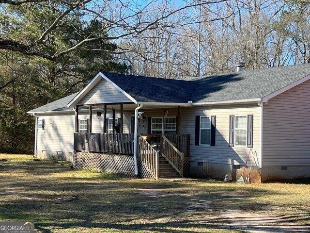 3 bedroom, Oxford GA 30054 88302839
