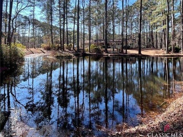 3 bedroom, Oxford GA 30054 88364773