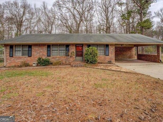 3 bedroom, Oxford GA 30054 88368625