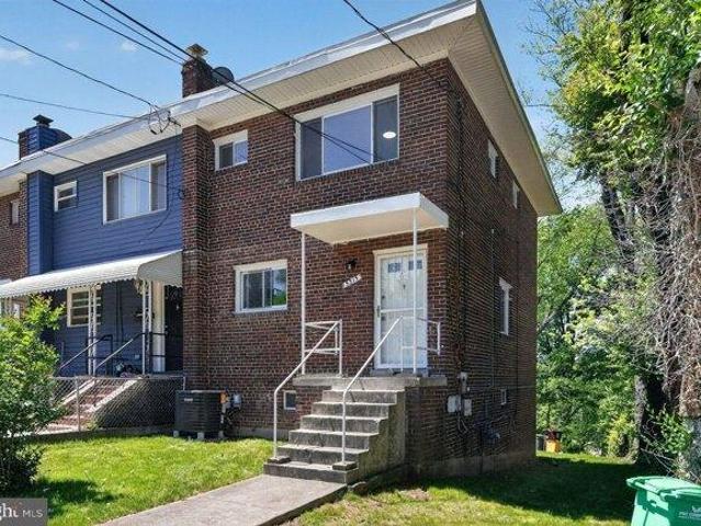 3 bedroom, Oxon Hill MD 20745 104905459